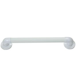 Rukohvat za kupaonicu, PVC, 45cm, fiksiranje vijcima | Medical Direct ...