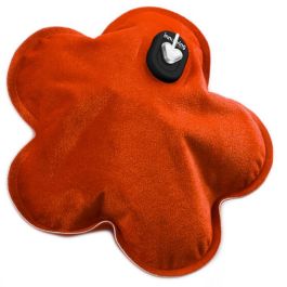 Električni termofor | Medical Direct medicinska trgovina