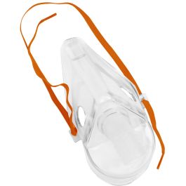 Maske za inhalator za odrasle ili djecu | Medical Direct medicinska ...