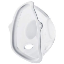 Maska za ultrazvučni inhalator | Medical Direct medicinska trgovina