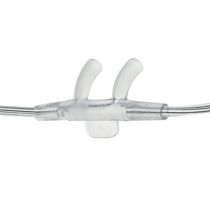 Nosna kanile za kisik za djecu ili odrasle | Medical Direct medicinska ...