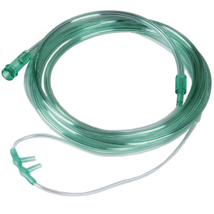 Nosna kanile za kisik za djecu ili odrasle | Medical Direct medicinska ...