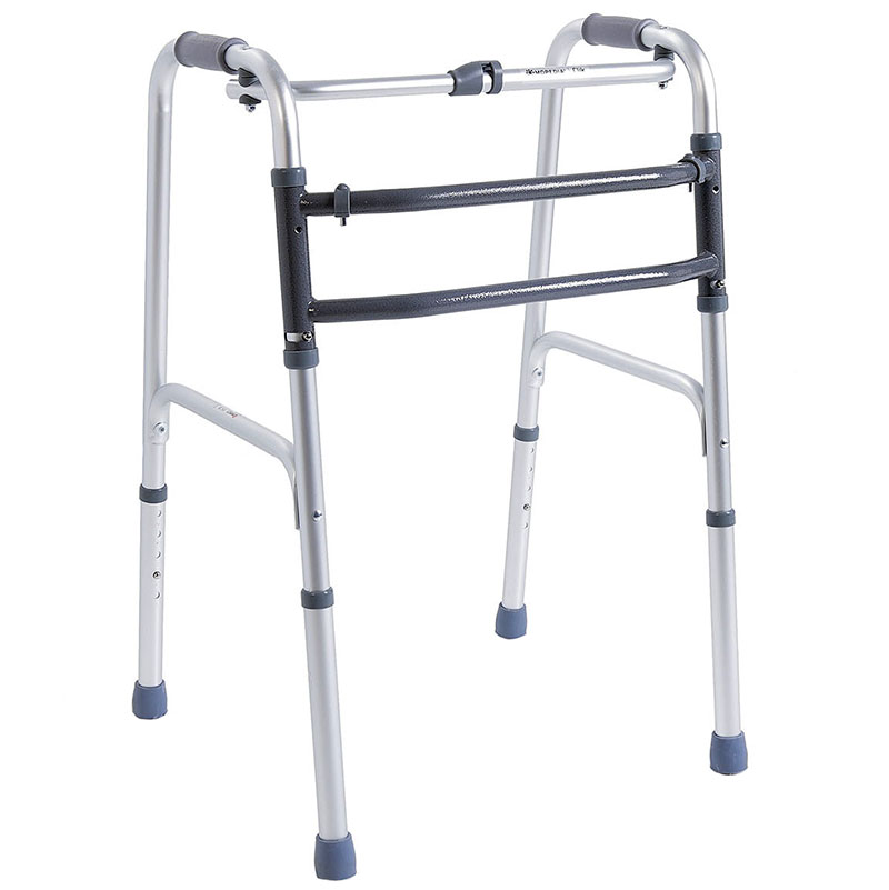 Fiksne i gibljive hodalice za starije osobe | Medical Direct medicinska trgovina