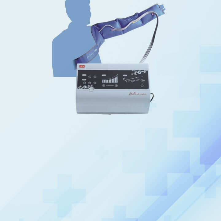 Medical Direct | Medical Direct medicinska trgovina