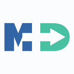 Medical Direct | Medical Direct medicinska trgovina