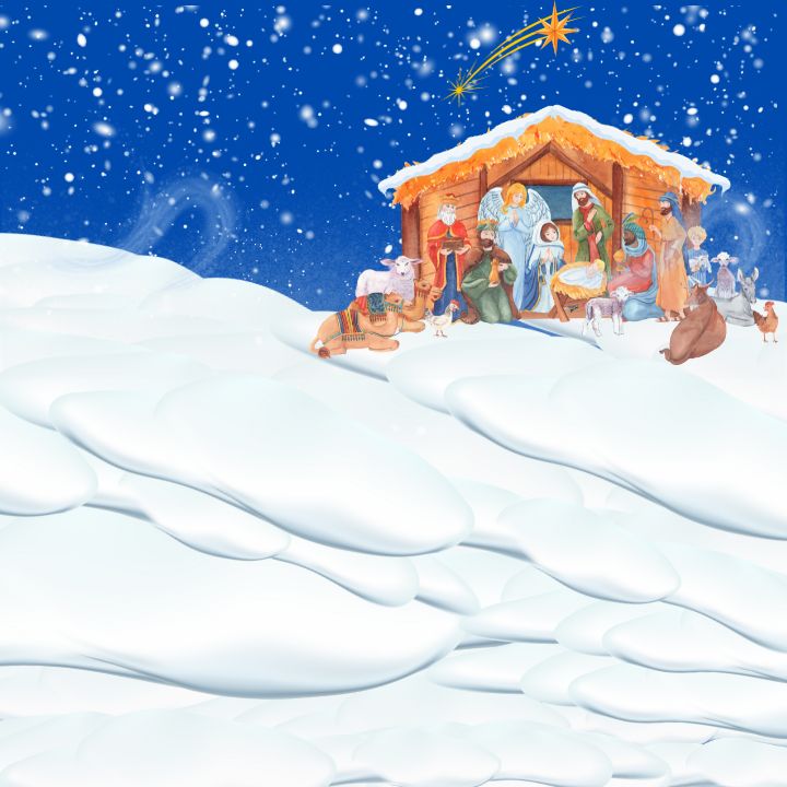 Medical Direct | Medical Direct medicinska trgovina